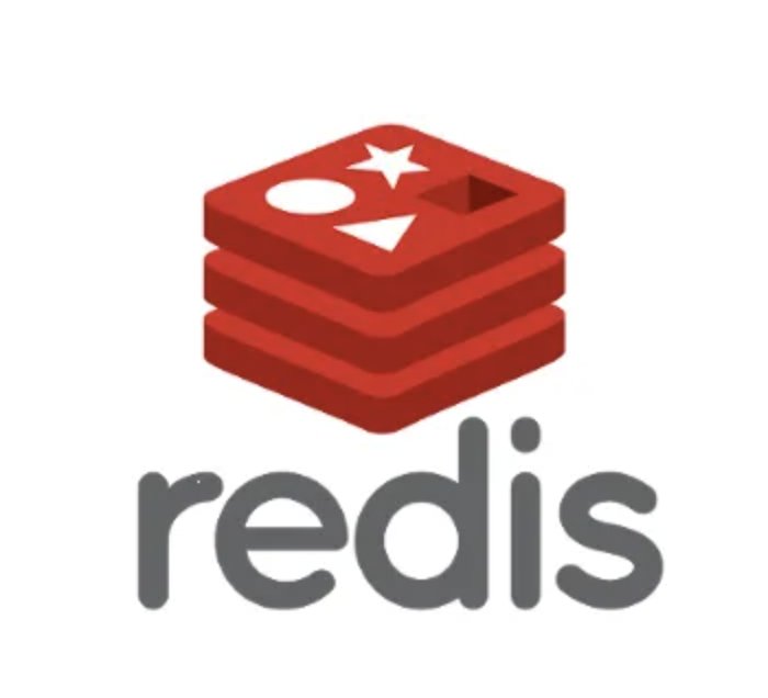 📊 Redis | GolangStudy Online Courses